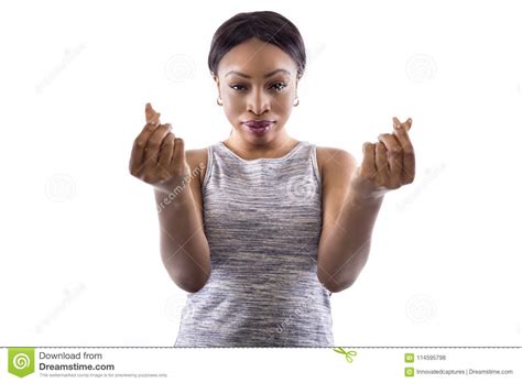 Who Is The Most Famous Fitness Instructor Famuse 1 Models Actors