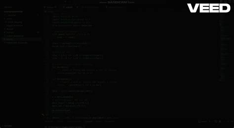 Ayush Sur On Linkedin Machinelearning Deeplearning Transformers