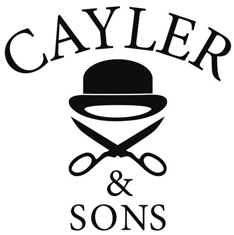 CAYLER & SONS | Virgin Megastore