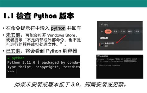 好书推荐丨豆瓣评出92高分！python编程入门就看蟒蛇书蟒蛇书python Csdn博客