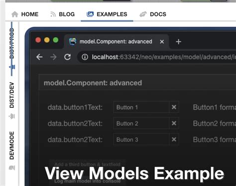 Tab Container TabPosition Left Right The Active Indicator Does Not Get Aligned Properly