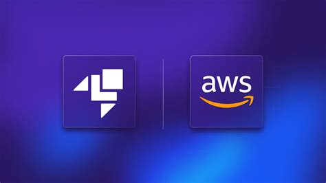 LocalStack Has Joined AWS Marketplace To Streamline Local Cloud