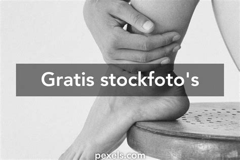 10000 Beste Naakt Fotos · 100 Gratis Downloaden · Pexels Stockfotos