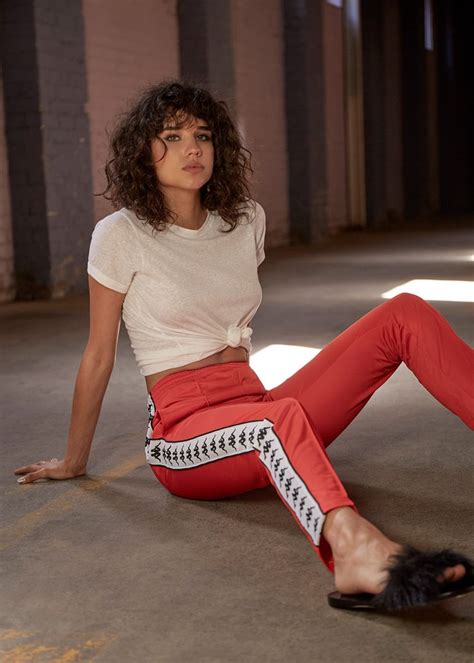 Picture Of Luisa De Freitas