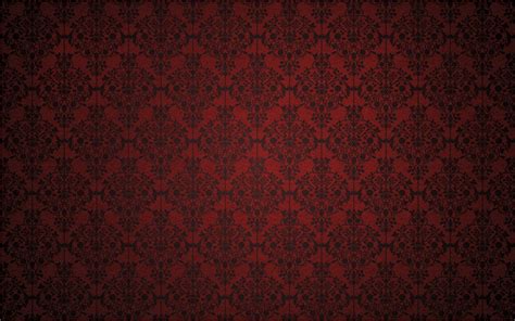 узоры Texture фон текстура Оформление Windows 7 8 10 темы