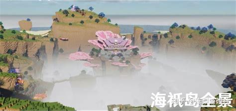 原神快乐地雷电将军纳西妲热舞派蒙聪明绝顶的美梦全成真了 知乎
