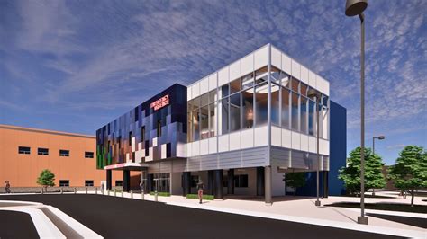 Condensation Resistance In Healthcare Facilities The Pivotal Role Of Fibreglass Framed Curtain