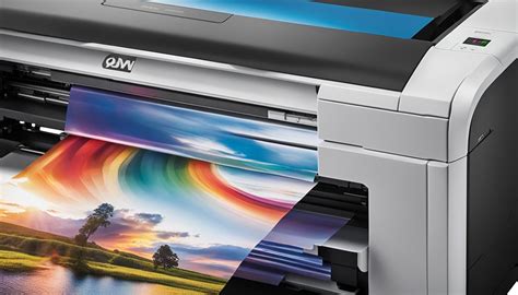 Find The Best Paper For Laser Printers Today