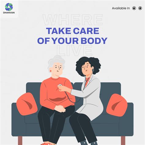 Dhanvan On Linkedin Onlinedoctorconsultation Onlinehealthcare Healthcare…