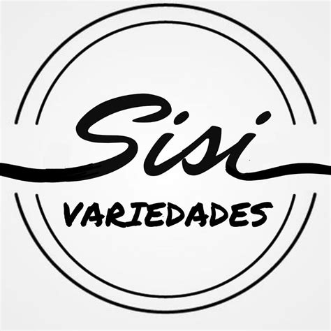 Sisi Variedades