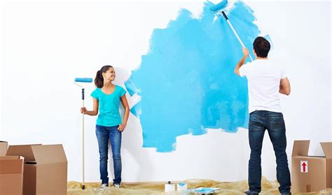 Healthy Living Tips Get Active With One Small Thing Flora