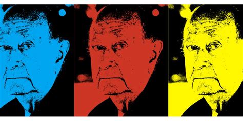 Adiós A Sergio Sollima