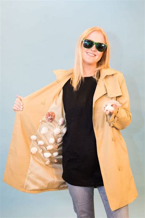 37 Best Pun Halloween Costumes 2018 Easy Diy Pun Costume Ideas