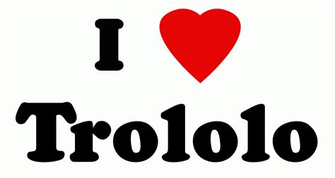 Image 44815 Trololo Guy Know Your Meme