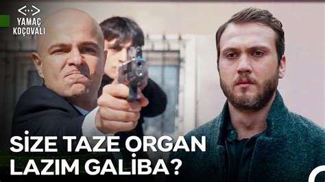 Karakuzular Çukuru Bastı Youtube