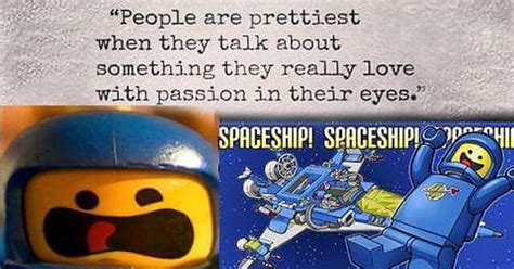 Spaceship Album On Imgur