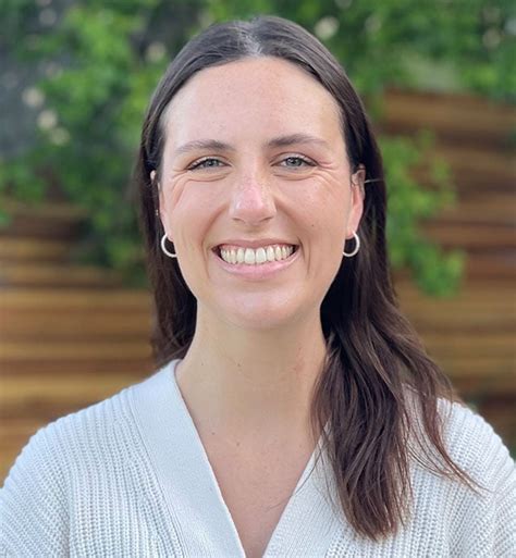 Cassie Analysis Group