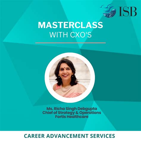 Richa Singh Debgupta On Linkedin It Was Interesting To Interact With