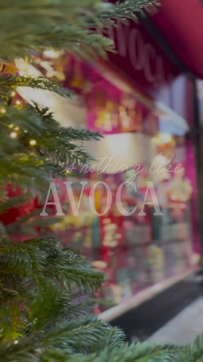 john glynn on linkedin teamgavinglynn charitypartnership avoca
