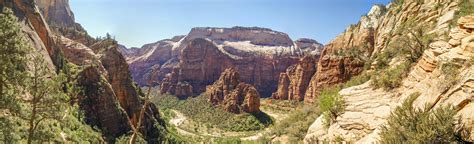 Echo Canyon Trail [closed] 18 Reviews Map Utah Alltrails