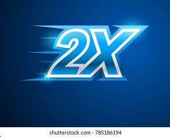 2 036 2x Images Stock Photos Vectors Shutterstock