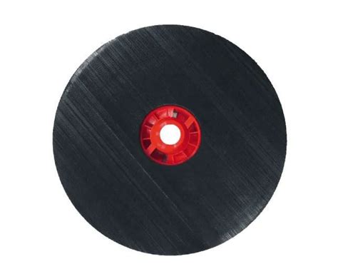 Ipc Eagle 14 Sppv01161 Microfiber Pad Driver Janisource Llc