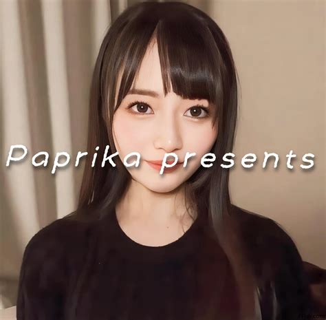 Fc2 Ppv 1344765 Best Photos On Tw