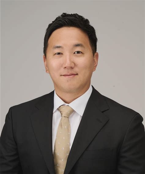 Kaist 기계공학과