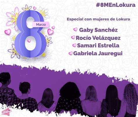 Lokura Fm Pasión Por Los éxitos