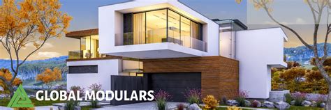 Global Modulars Aventura Fl