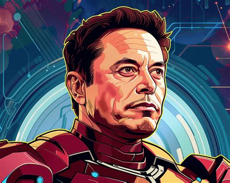 Musk S Grok To Go Open Source In A Bold Move For Ai Vease