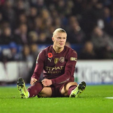 Manchester City X Tottenham Palpites Apostas E Escalações