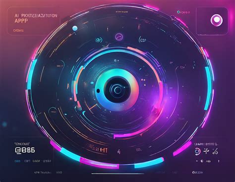 Exciting Preview Orbit Ai App Revolutionizes Contact Prioritization