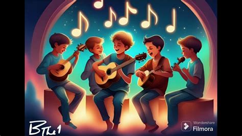 Harek Pal Bthe12014 Youtube