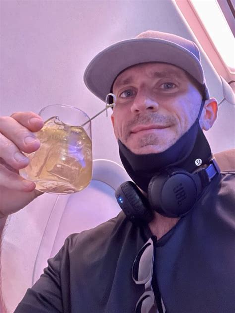 TW Pornstars Johnny Sins Pictures And Videos From Twitter