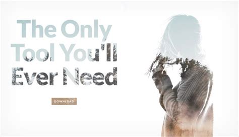9 Wordpress Image Filters You Can Add To Your Website