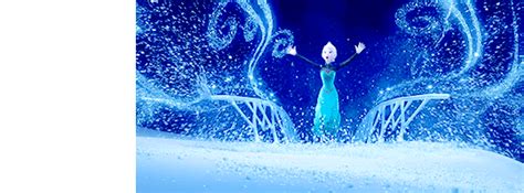 Let It Go Elsa The Snow Queen Photo Fanpop