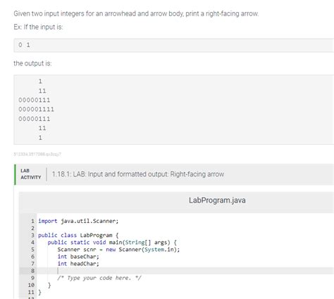Answered Given Two Input Integers For An Bartleby
