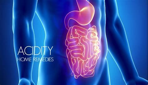 Acid Reflux Archives Wellnessguide