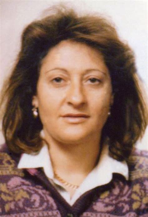 Annuncio Famiglia Maria Teresa Maina Varesenews