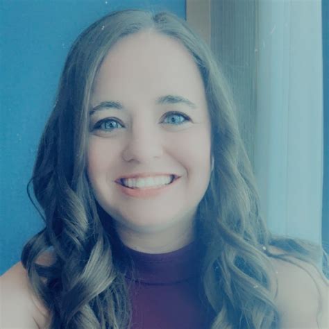 Brittany Johnson Youtube