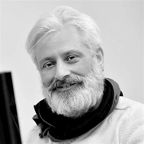 Stephane Rodde Responsable Technico Commercial Imprimerie Orta Linkedin