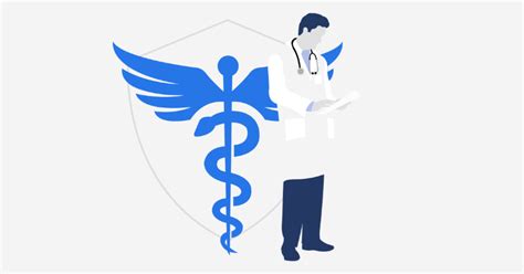 Understanding HIPAA Safeguarding Patient Health Information