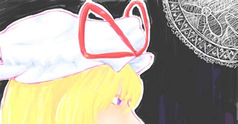 落書き ゆかりん Min放置アカウントのイラスト Pixiv