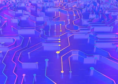 Fpc 柔性电路板 结构详解 知乎