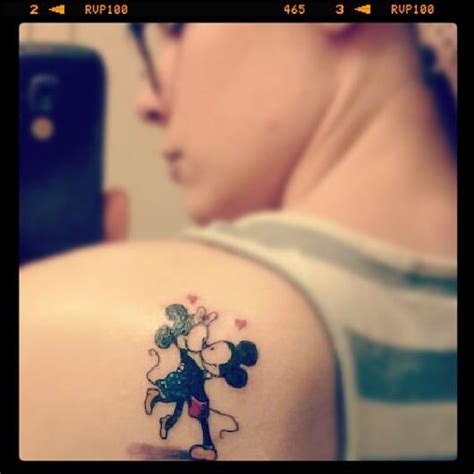 Pin On Tattoo