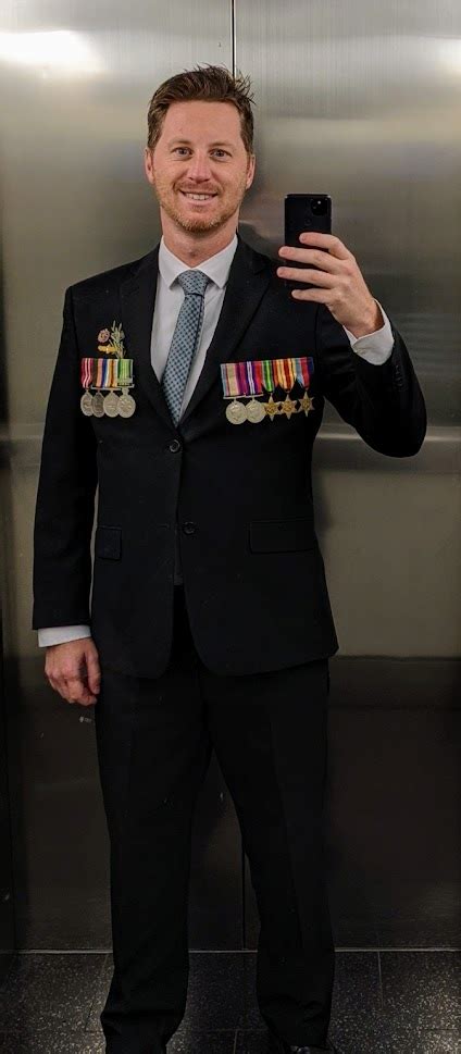 Thomas Hamer Cloud Engineering