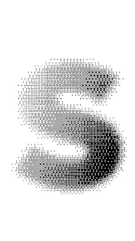 Learn To Create Bitmap Effects In Illustrator Like A Pro