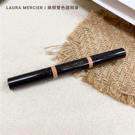 Laura Mercier Zuvio