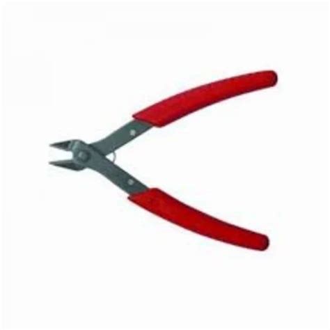 Material Mild Steel Multitech Cutter 010 At ₹ 60 Piece In Ghaziabad